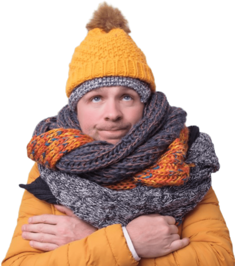 Blue Emergency Cover - Monthly Boiler Cover - Blue Emergency Cover