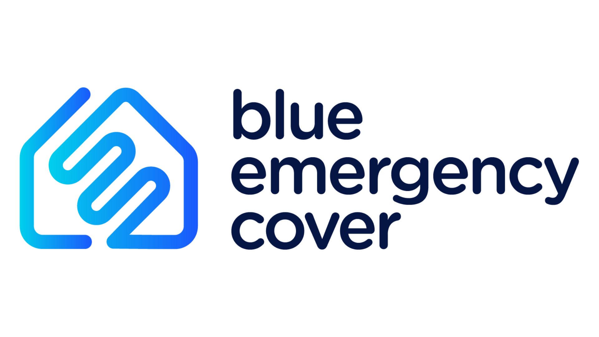 Blue Emergency Cover - Monthly Boiler Cover - Blue Emergency Cover